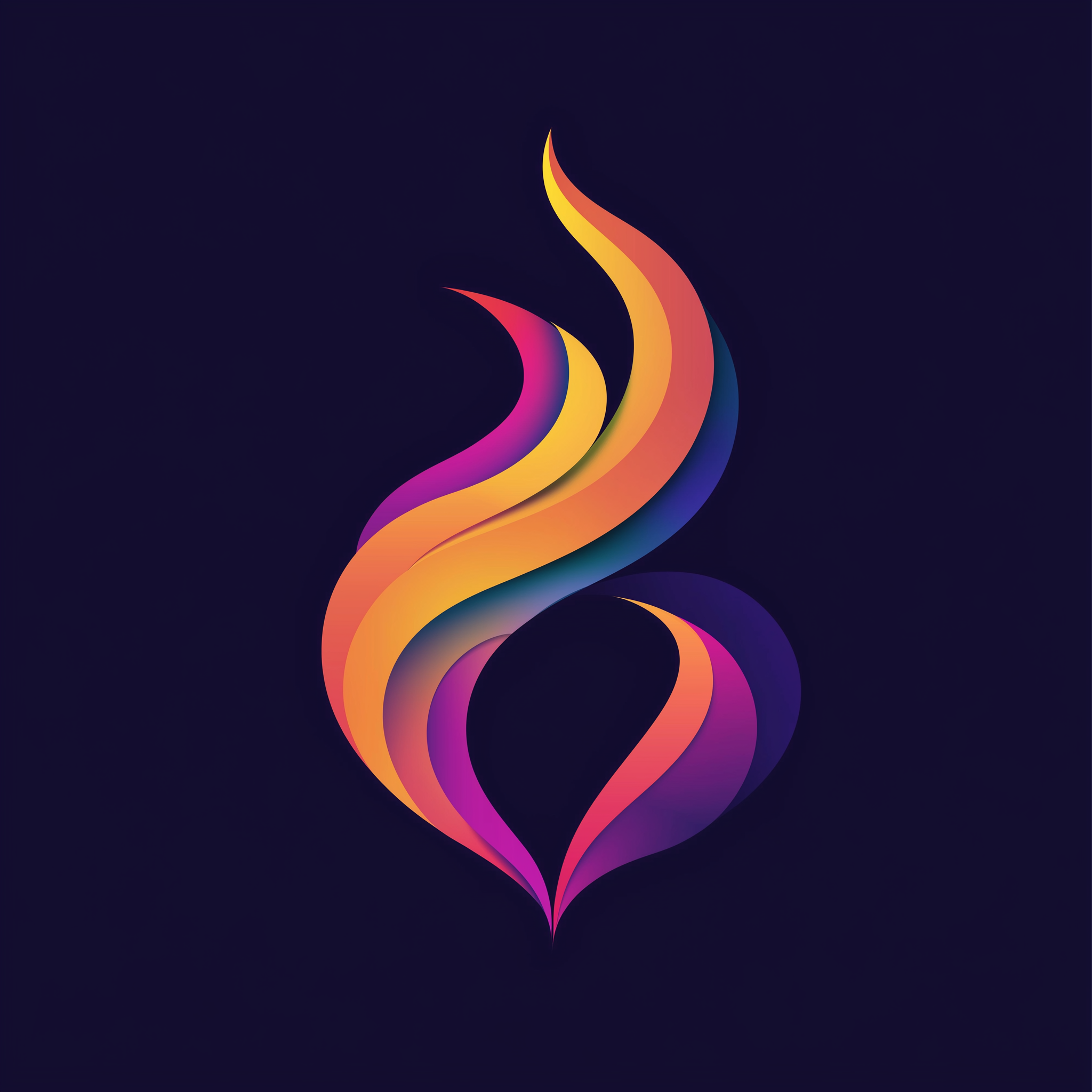 Personality Ascend | Personality Test & Personalized Action Plans